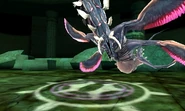 Grima (class) | Fire Emblem Wiki | Fandom