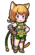 Lethe | Fire Emblem Wiki | Fandom