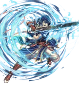 Kris/Gallery | Fire Emblem Wiki | Fandom