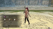 Petra/Gallery | Fire Emblem Wiki | Fandom