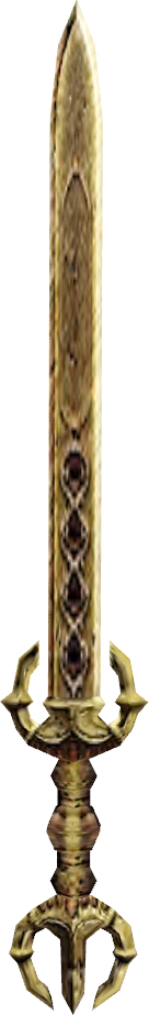 Yato | Fire Emblem Wiki | Fandom