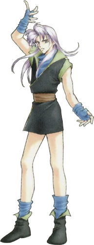 Arthur (Genealogy) | Fire Emblem Wiki | Fandom