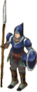 Soldier | Fire Emblem Wiki | Fandom