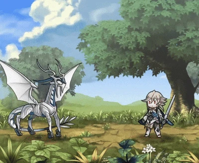 Sun Dragonstone | Fire Emblem Wiki | Fandom