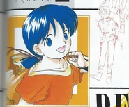 Rickard/Gallery | Fire Emblem Wiki | Fandom