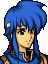 Seliph | Wiki Fire Emblem | Fandom