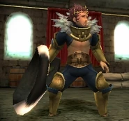 Gangrel/Gallery | Fire Emblem Wiki | Fandom