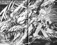 Archdragon | Fire Emblem Wiki | Fandom