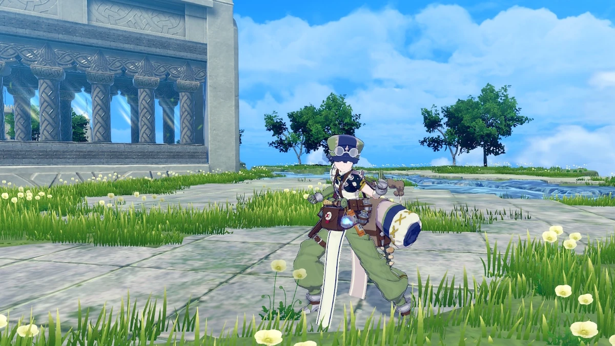 Enchanter | Fire Emblem Wiki | Fandom