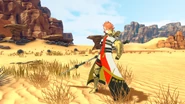 Pandreo/Gallery | Fire Emblem Wiki | Fandom