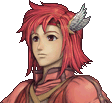 Xane | Fire Emblem Wiki | Fandom