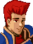 Matthis | Fire Emblem Wiki | Fandom