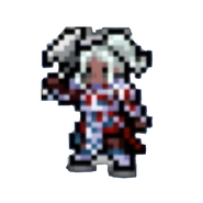 Saphir/Gallery | Fire Emblem Wiki | Fandom