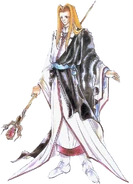 Claud/Gallery | Fire Emblem Wiki | Fandom