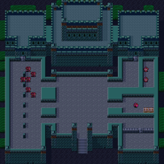 The Nest of Vice | Fire Emblem Wiki | Fandom