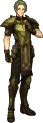 Forsyth/Gallery | Fire Emblem Wiki | Fandom