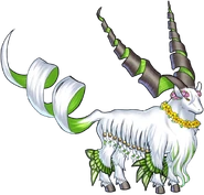 Freyr/Gallery | Fire Emblem Wiki | Fandom