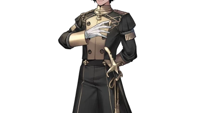 Discuss Everything About Fire Emblem Wiki | Fandom