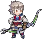 Kiragi/Gallery | Fire Emblem Wiki | Fandom