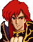 Michalis/Gallery | Fire Emblem Wiki | Fandom