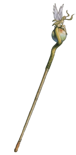 Warp | Fire Emblem Wiki | Fandom