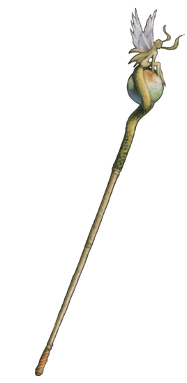 Warp | Fire Emblem Wiki | Fandom