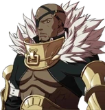 Liste des personnages de Fire Emblem: Awakening | Wiki Fire Emblem | Fandom