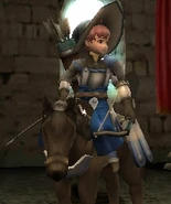 Ricken/Gallery | Fire Emblem Wiki | Fandom