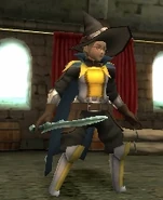 Laurent/Gallery | Fire Emblem Wiki | Fandom