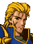 Ogma | Fire Emblem Wiki | Fandom
