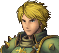 Astram | Fire Emblem Wiki | Fandom