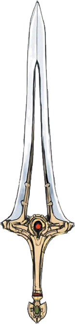 Tyrfing | Wiki Fire Emblem | Fandom