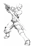 Dieck/Gallery | Fire Emblem Wiki | Fandom