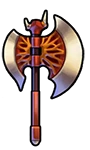 Devil Axe | Fire Emblem Wiki | Fandom