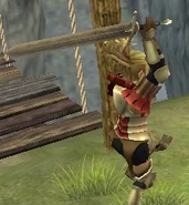 Silver Sword | Fire Emblem Wiki | Fandom