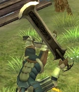 Armorslayer | Fire Emblem Wiki | Fandom