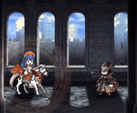 Lilina
