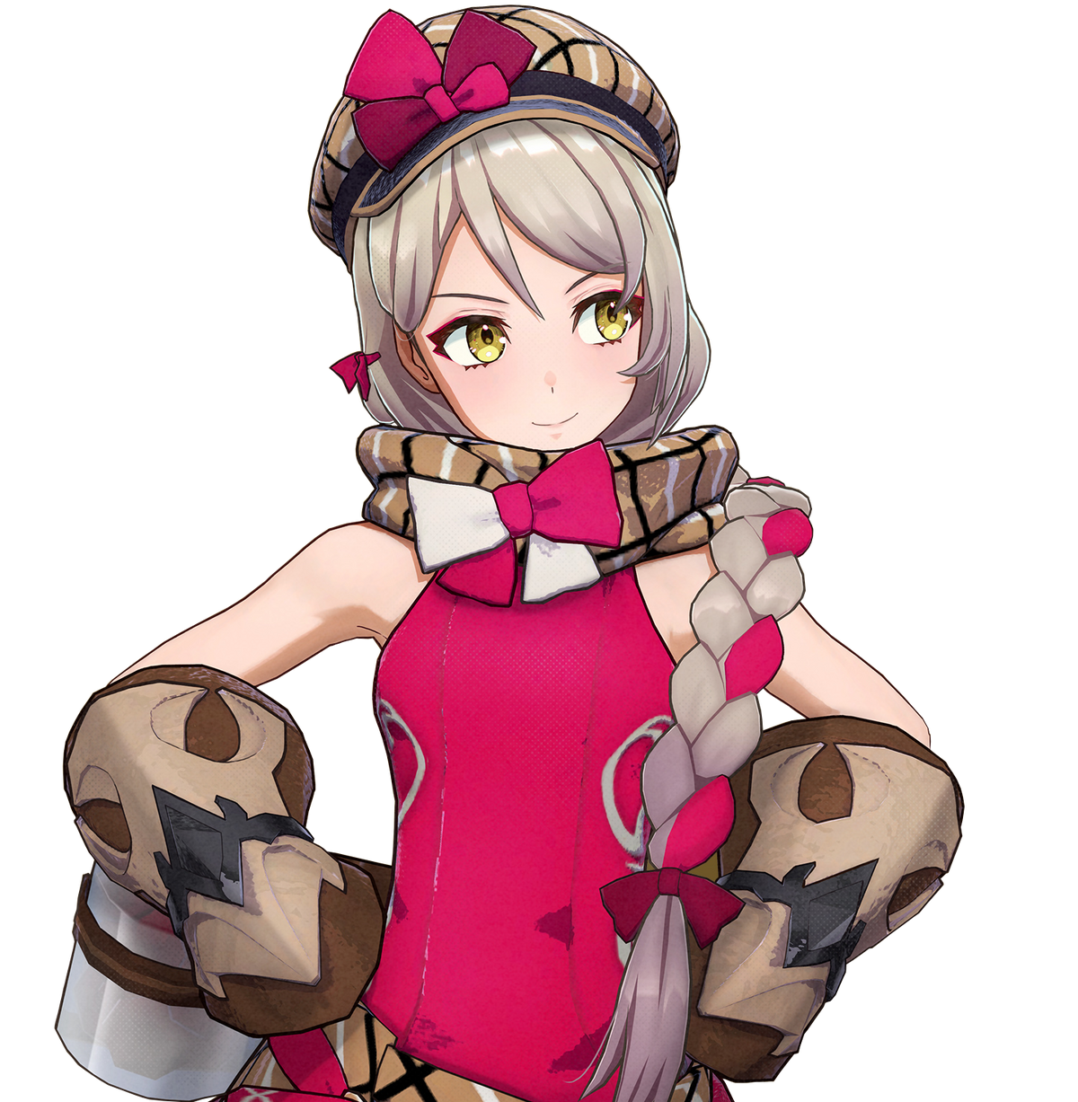 Framme Fire Emblem Wiki Fandom