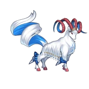 Freyja/Gallery | Fire Emblem Wiki | Fandom