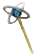 Warp | Fire Emblem Wiki | Fandom