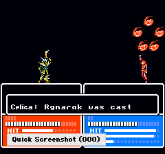 Ragnarok | Fire Emblem Wiki | Fandom