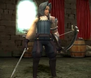 Virion/Gallery | Fire Emblem Wiki | Fandom