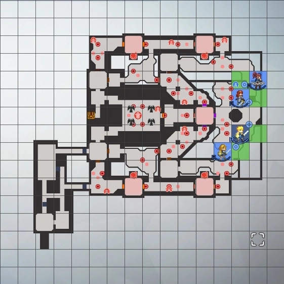 Royal Blood | Fire Emblem Wiki | Fandom