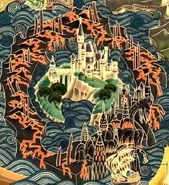 Lythos | Fire Emblem Wiki | Fandom