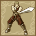 Mercenary | Fire Emblem Wiki | Fandom