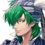 Lewyn/Galería | Fire Emblem Wiki | Fandom