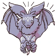 Elm/Gallery | Fire Emblem Wiki | Fandom