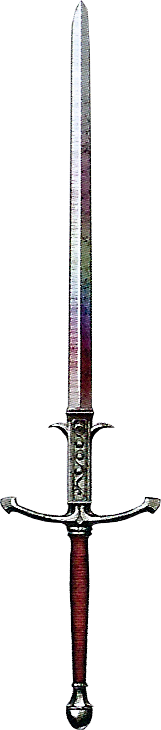 Zweihänder | Fire Emblem Wiki | Fandom