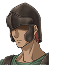 Mercenary | Fire Emblem Wiki | Fandom