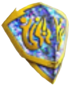 Hexlock Shield | Fire Emblem Wiki | Fandom